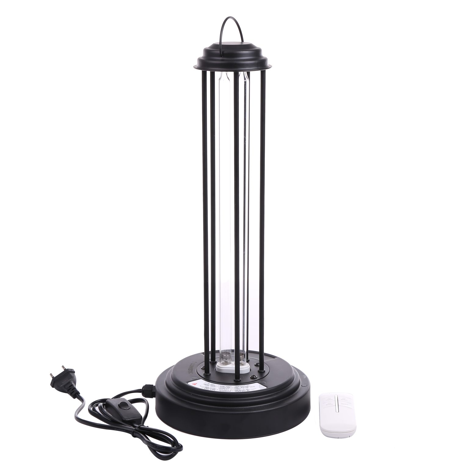 UV Germicidna lampa LD-UVC 001 - Lumistic.rs